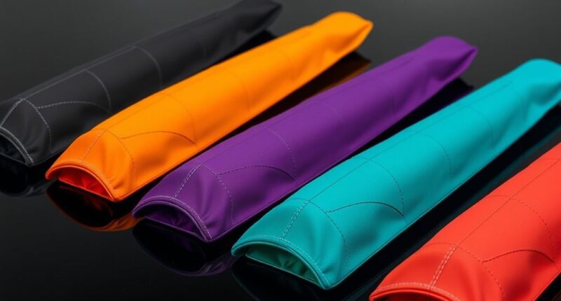 The Anatomy of a Glider: a Deep Dive Into Glider Components - Soaring ...