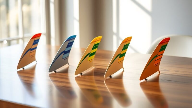 5 Best Tail Dollies for Gliders That Ensure Smooth Flights - Soaring ...