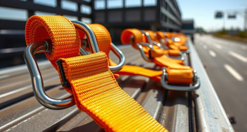 Parachute Fan Glider: A Comprehensive Review - Soaring Skyways