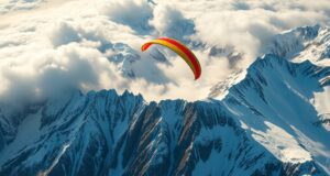 What Does Keep Soaring Mean? - Soaring Skyways