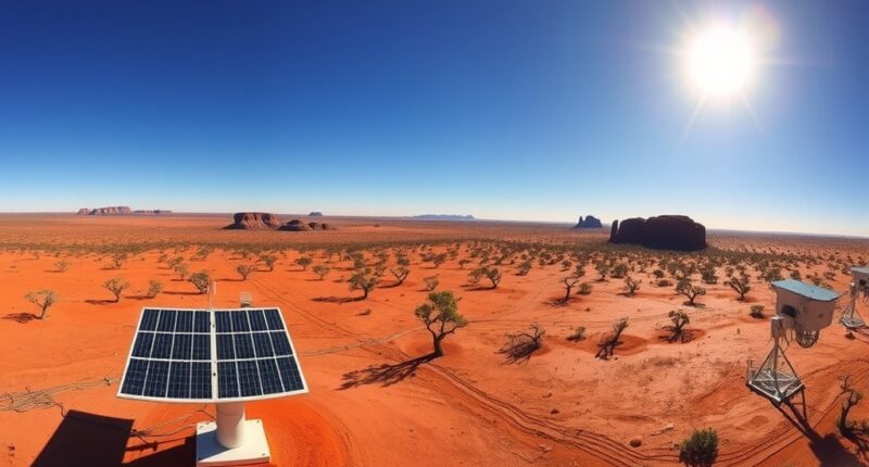 The Anatomy of a Glider: a Deep Dive Into Glider Components - Soaring ...