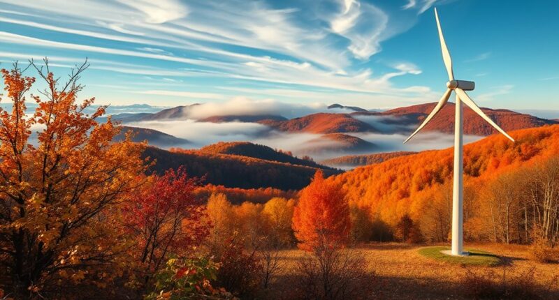 The Science Behind Gliders: An In-Depth Look - Soaring Skyways