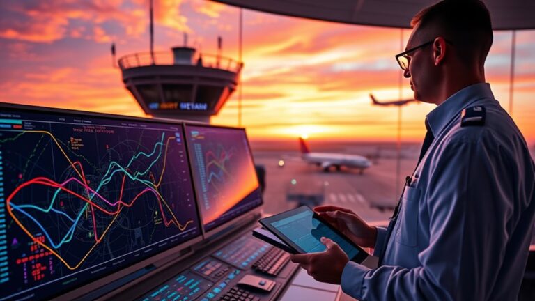 Understanding the FAA’s New NOTAM Management Service and Transition ...