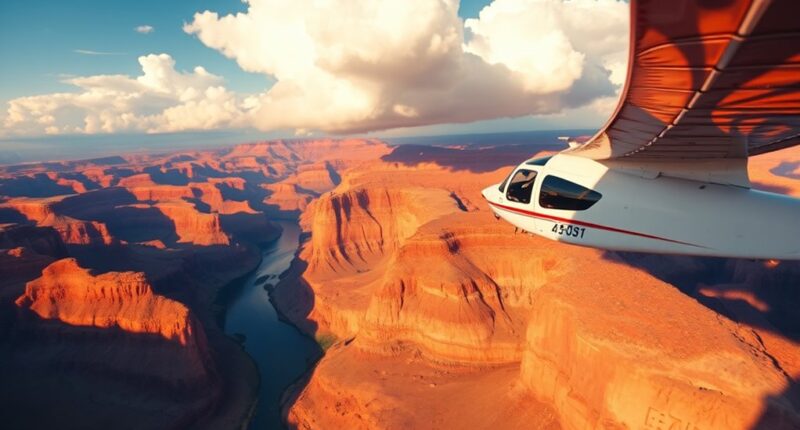 The Anatomy of a Glider: a Deep Dive Into Glider Components - Soaring ...